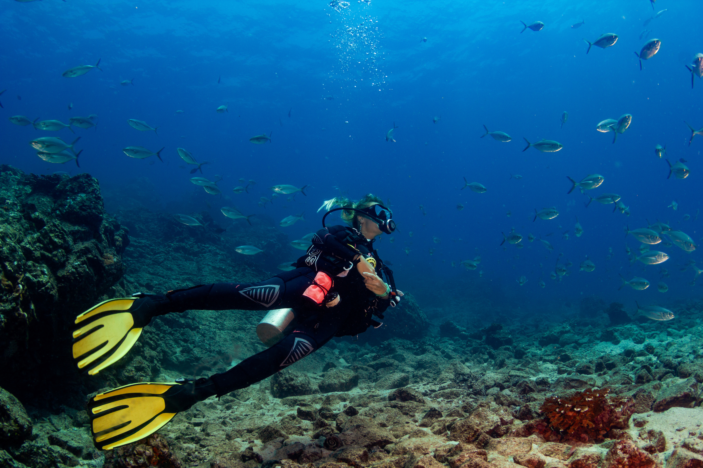 Panama Islands - Panama Islands Resorts- Enjoy Panama
