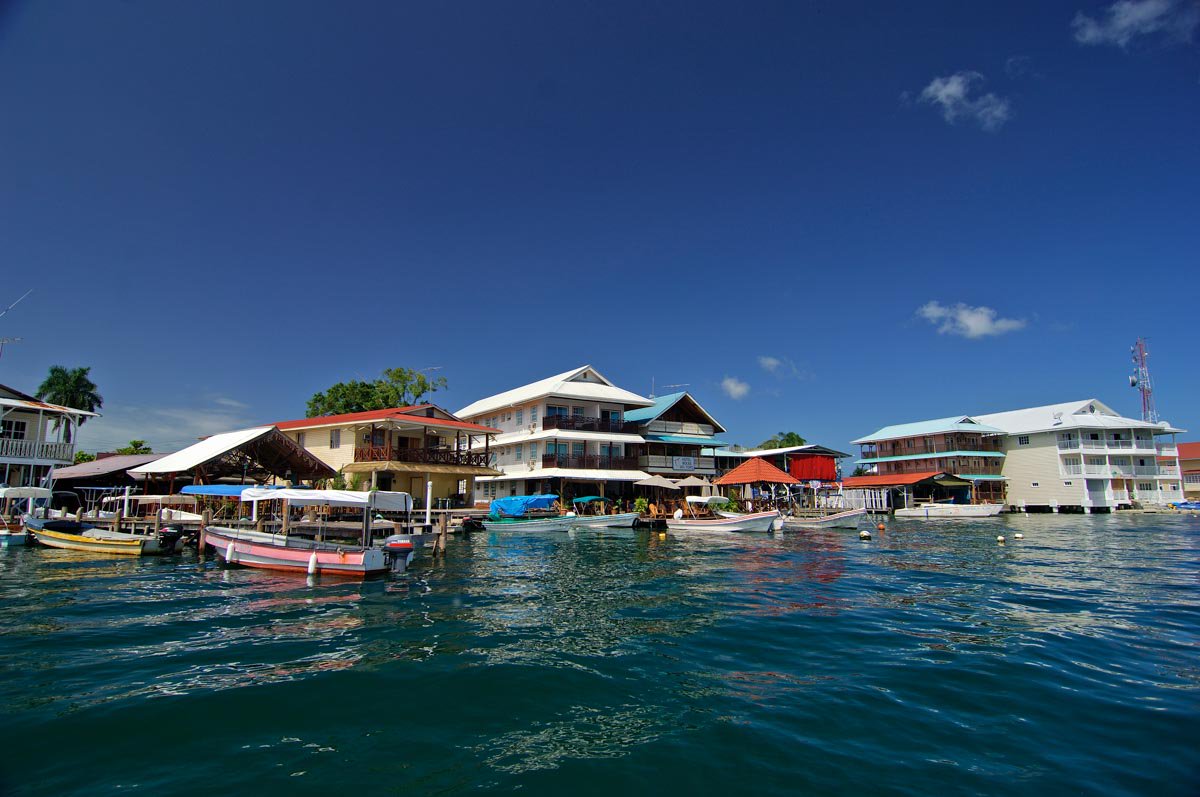 What to do in Panama - Panama Attractions and Activities