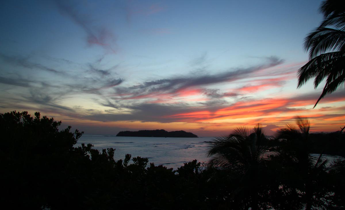 Veraguas Panama - Tours in Veraguas Panama - Enjoy Panama