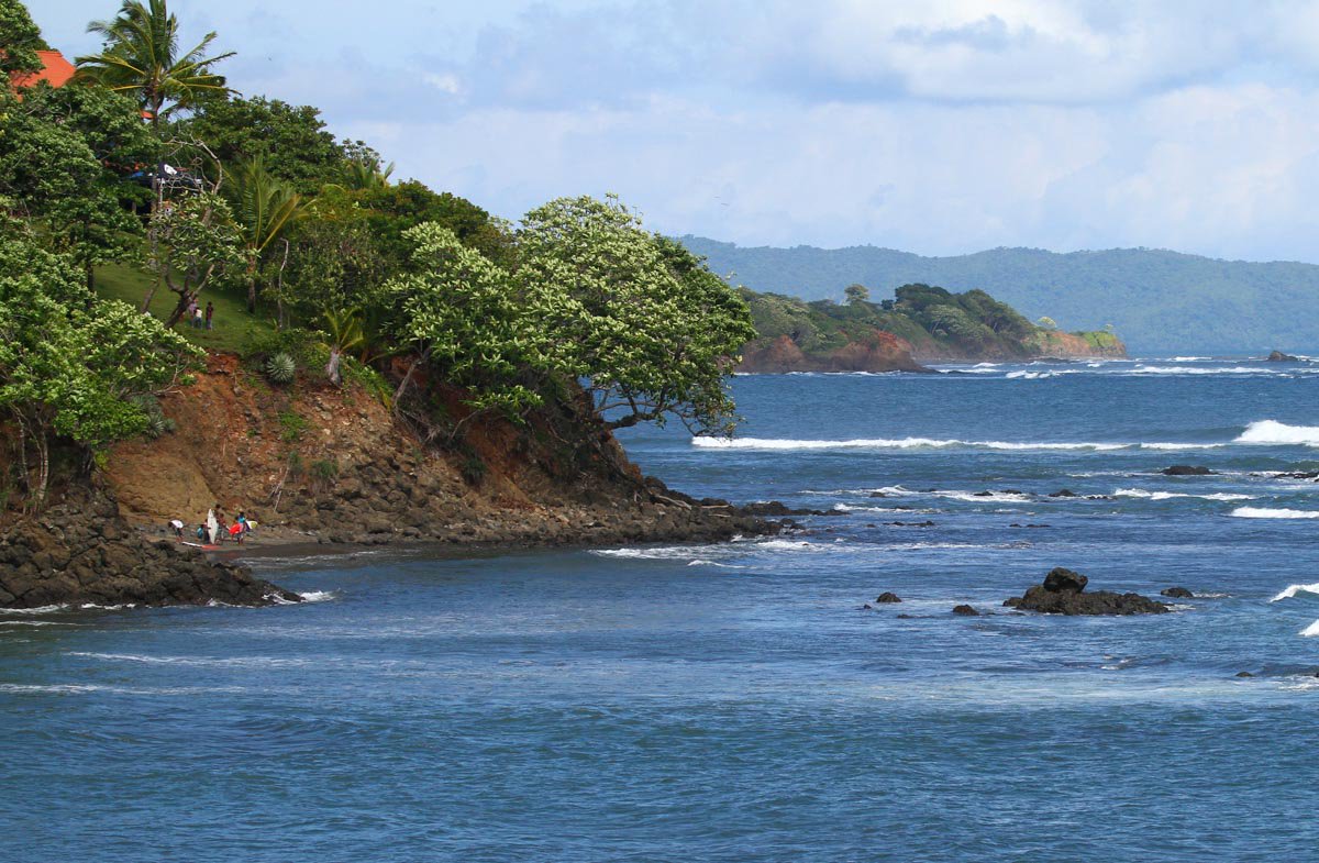 Veraguas Panama - Tours in Veraguas Panama - Enjoy Panama