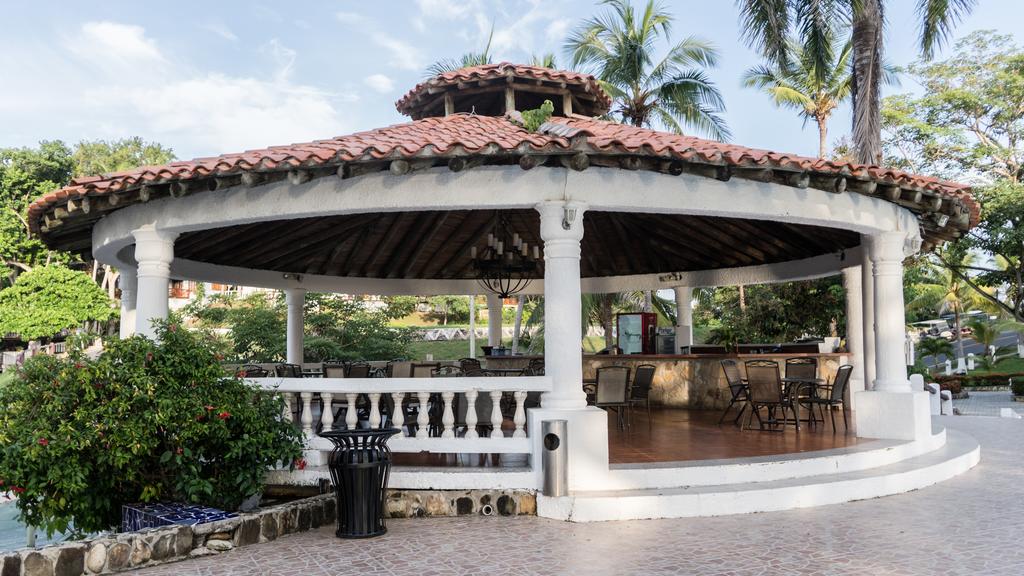 The Point Hotel, Contadora - Enjoy Panama