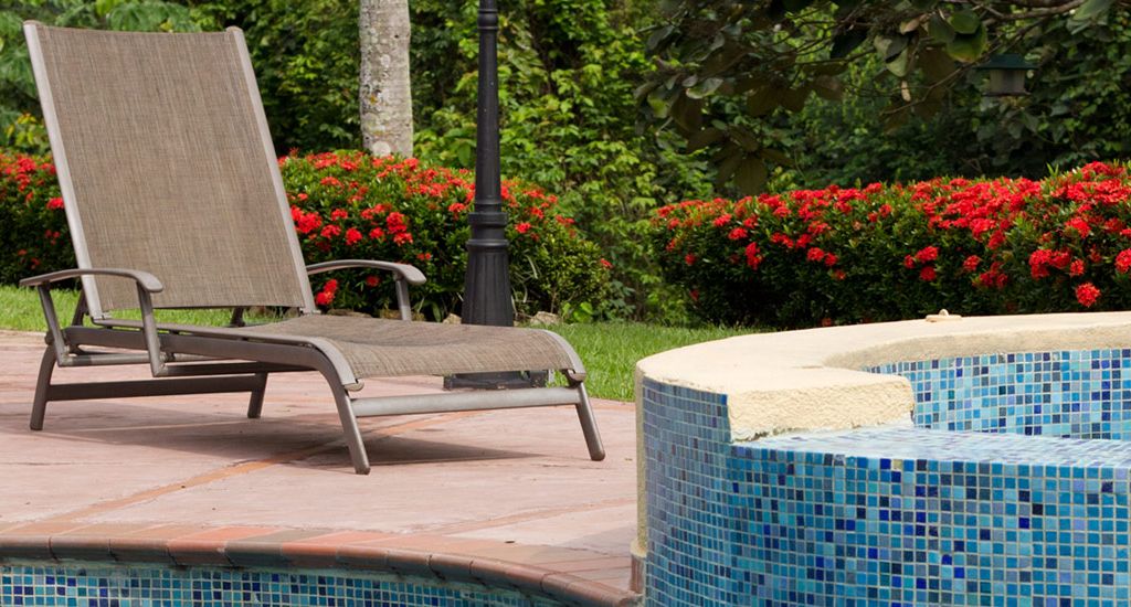 Albrook Inn, Panama City - Enjoy Panama