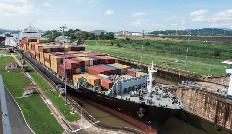 Panama Tours - Tourist Attractions in Panama - Enjoy Panama