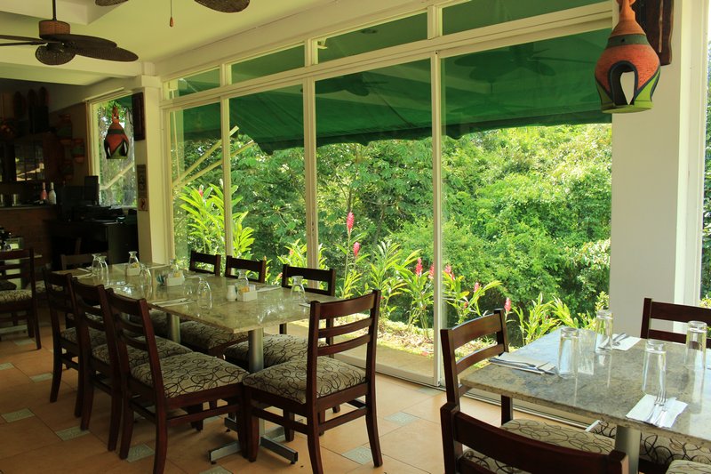 Albrook Inn, Panama City - Enjoy Panama