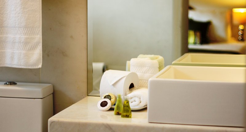 Albrook Inn, Panama City - Enjoy Panama