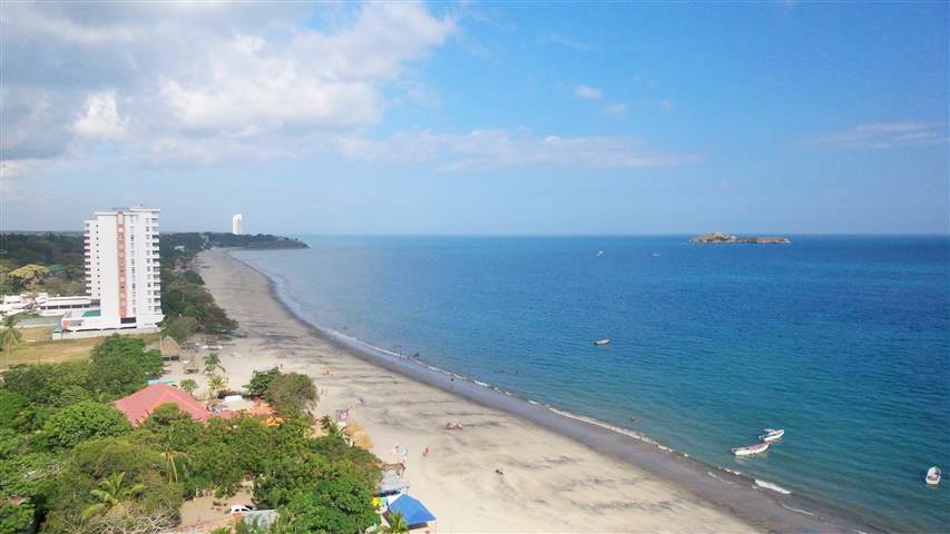 Playa Blanca Panama - Playa Blanca Things to do - Enjoy Panama
